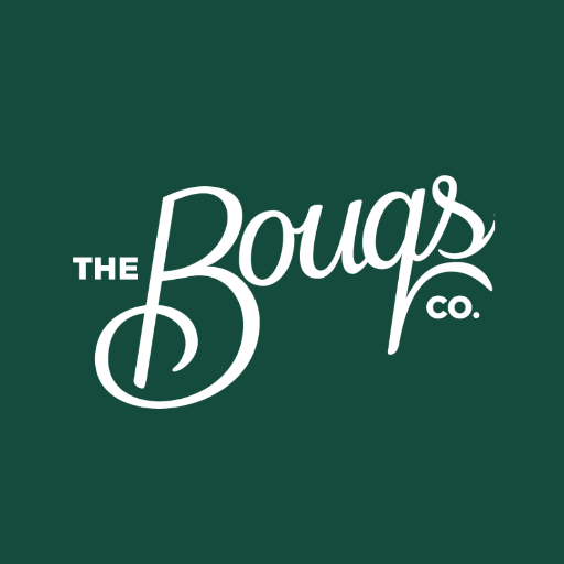 International Women’s Day Flowers & Gifts Delivery - The Bouqs Co.