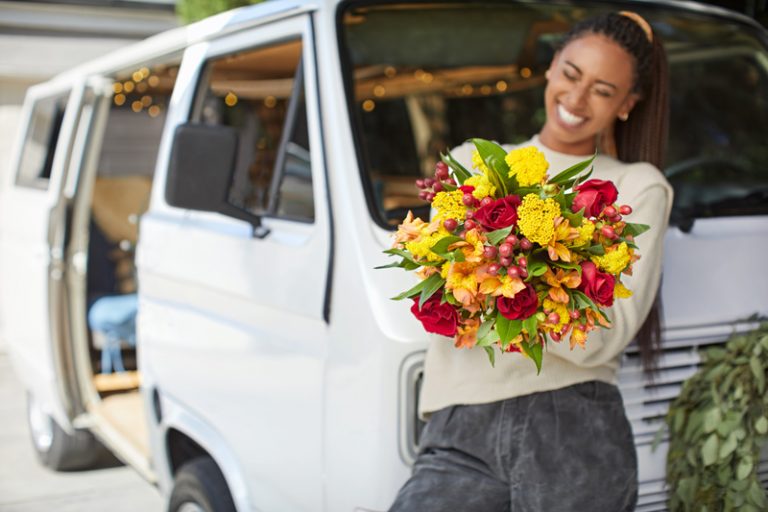 Reasons Why Farm Direct Flowers Are Better | Bouqs Blog