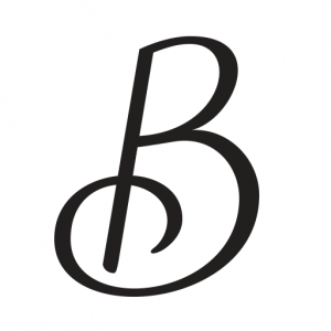 Bouqs Basic Logo | Bouqs Blog