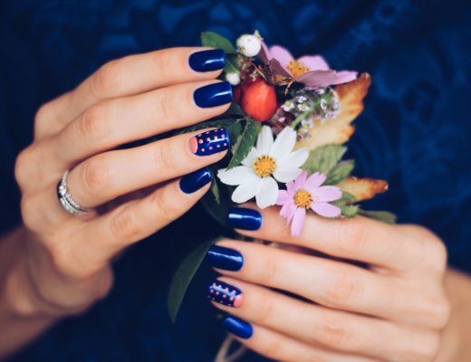 Popular Apology Flowers That Say “I Messed Up” | Bouqs Blog