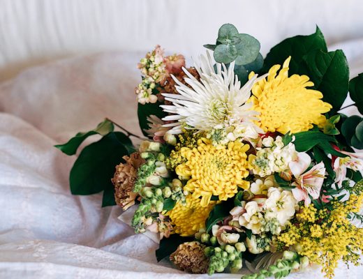 Mother's Day Roses Colors For Every Mom | Bouqs Blog