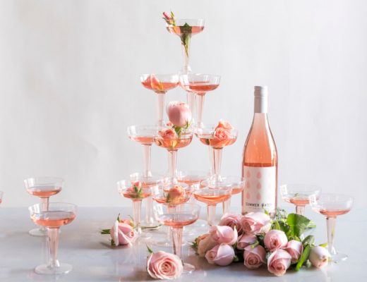 History of Birthdays: Why We Celebrate | Bouqs Blog