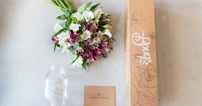 Five Charitable Ways to Donate Event Bouquets | Bouqs Blog