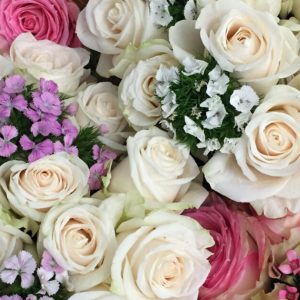 Flowers - Online Flower Delivery - Send Flowers - The Bouqs Co.