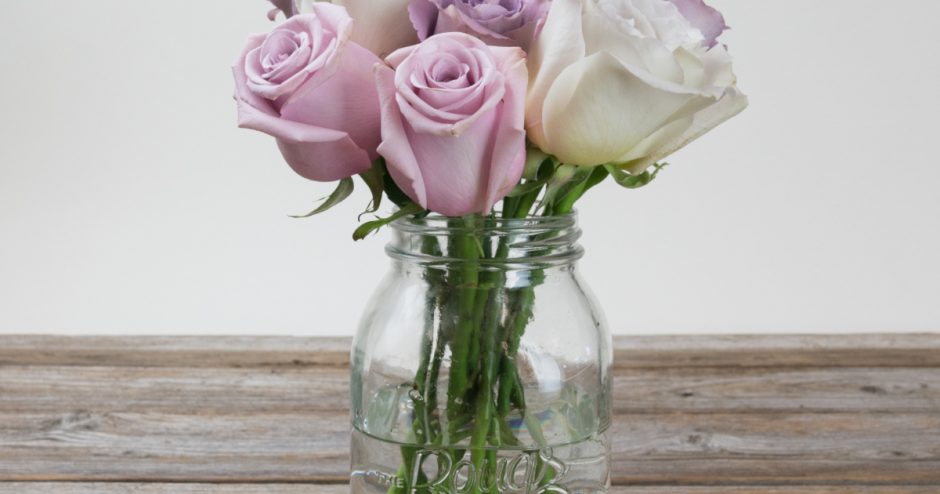 Flowers to Energize & Relax Your Space | Bouqs Blog