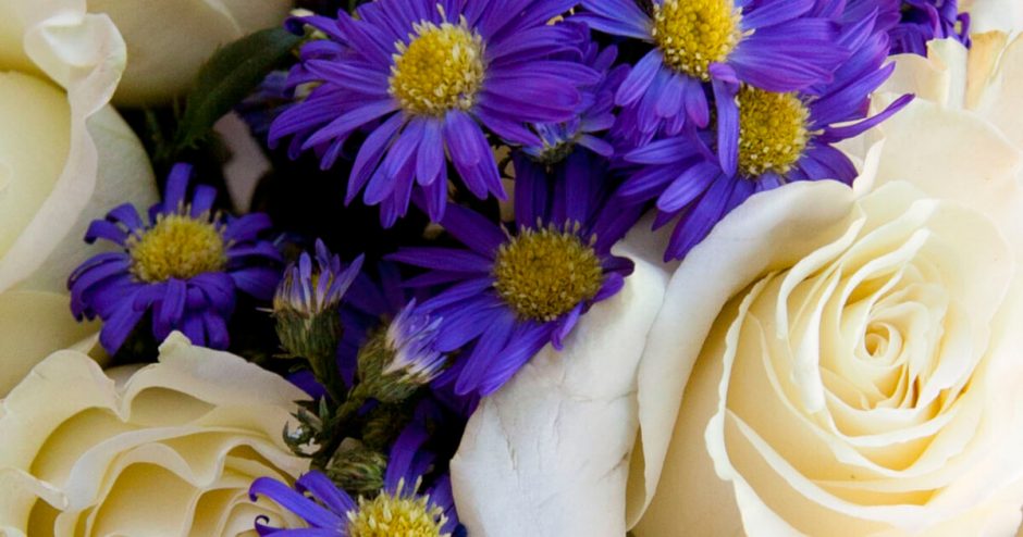 Ten Flowers that Smell Delicious | Bouqs Blog