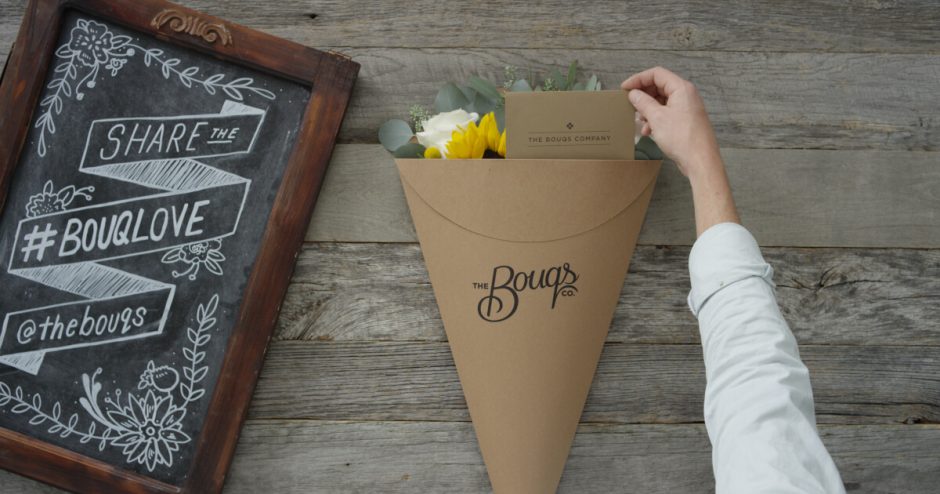 The Best Subscription Services to Gift | Bouqs Blog