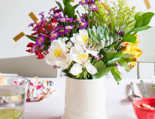 History of Birthdays: Why We Celebrate | Bouqs Blog