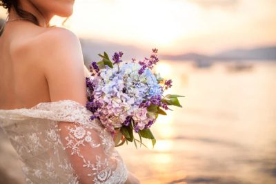 The Most Underrated Wedding Flowers | Bouqs Blog