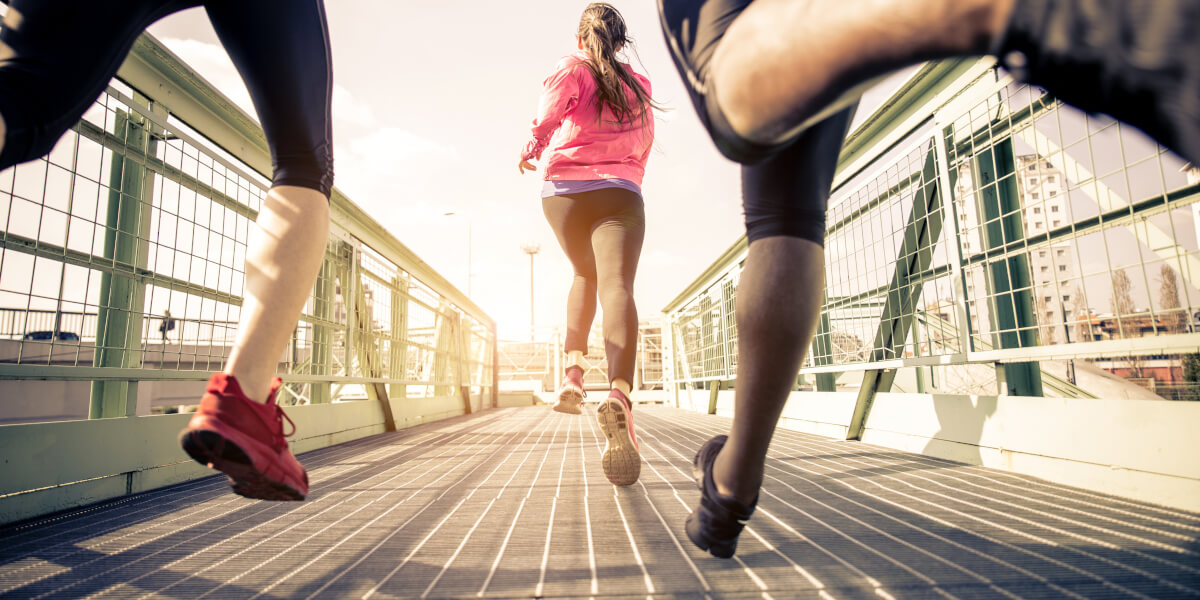 13 Things to Add to Your Summer Bucket List | Bouqs Blog