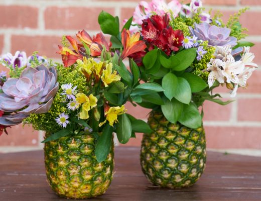 The Difference Between Ranunculus and Peonies | Bouqs Blog