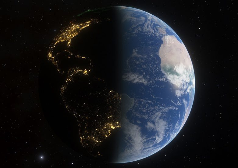 Spring Equinox Facts and History | Bouqs Blog