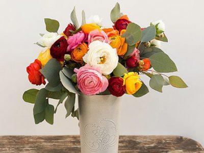 Nurses Week Gifts: Flowers for Nurses | Bouqs Blog