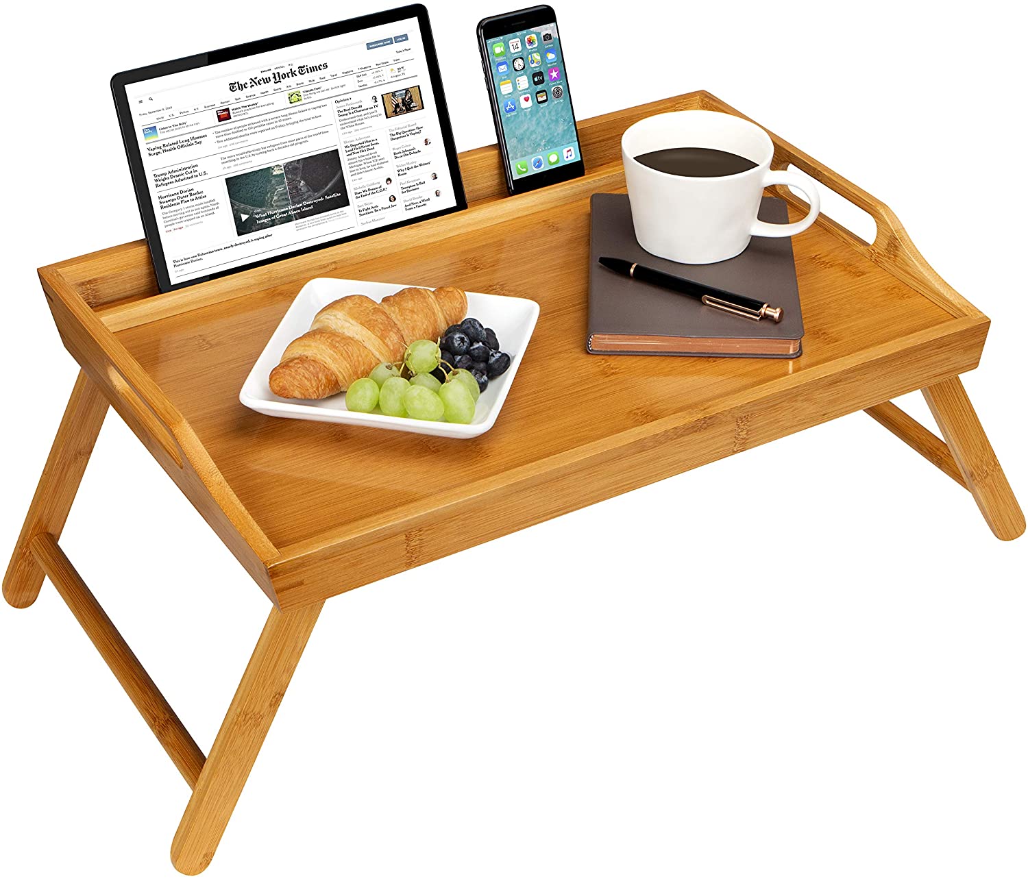 Best Get Well Soon Gifts: 25 Gift Ideas | Bouqs Blog
