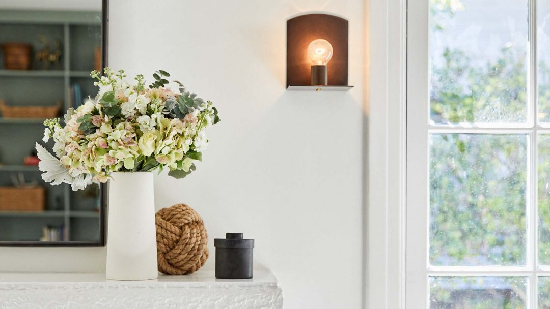 Flowers Backgrounds for Zoom and Screensavers | Bouqs Blog