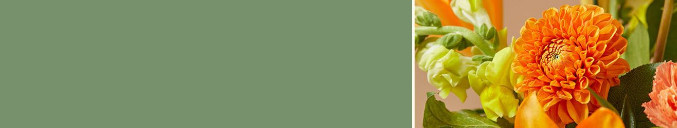 Unique Flower Arrangements Delivery - The Bouqs Co.