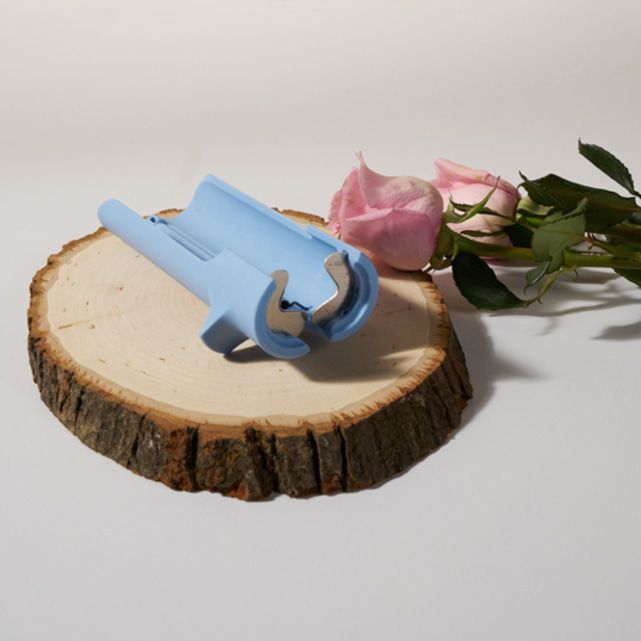 Floral Arranging Tool Kit - The Bouqs Co.