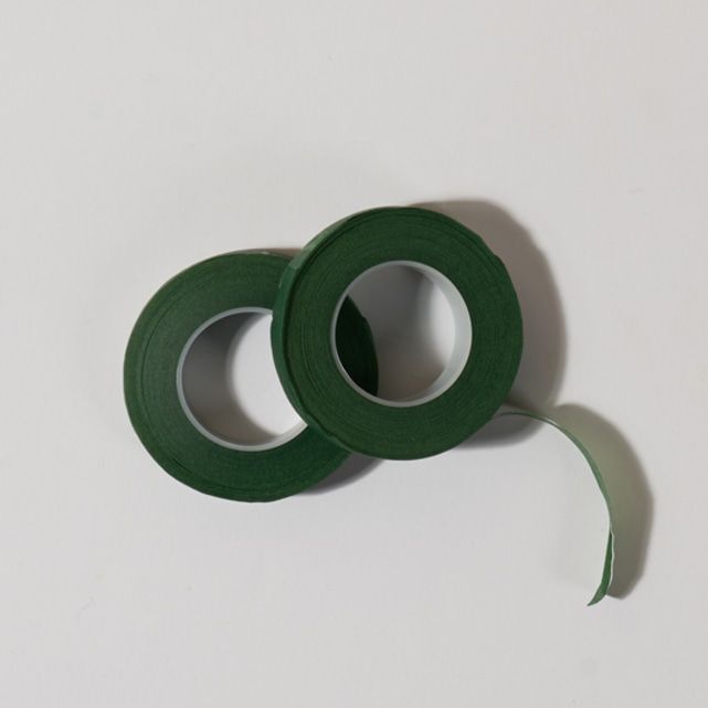 Floral Arranging Tool Kit - The Bouqs Co.