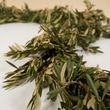 Olive Leaf Garland - Olive Garland Delivery - The Bouqs Co.