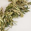 Olive Leaf Garland - Olive Garland Delivery - The Bouqs Co.